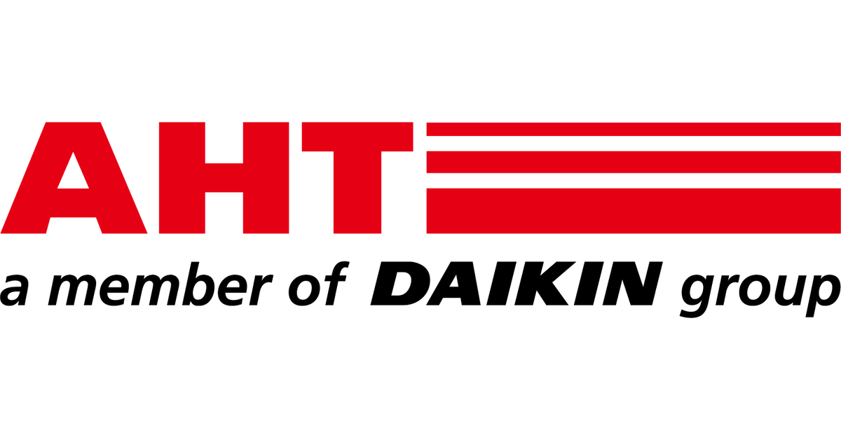 AHT Northeast USA – Northeast AHT Cooling Systems