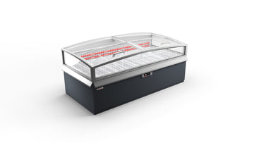 AHT Northeast USA – Northeast AHT Cooling Systems