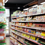 AHT Northeast USA – Northeast AHT Cooling Systems