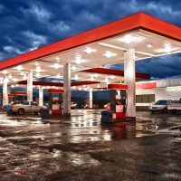 AHT Northeast USA – Northeast AHT Cooling Systems